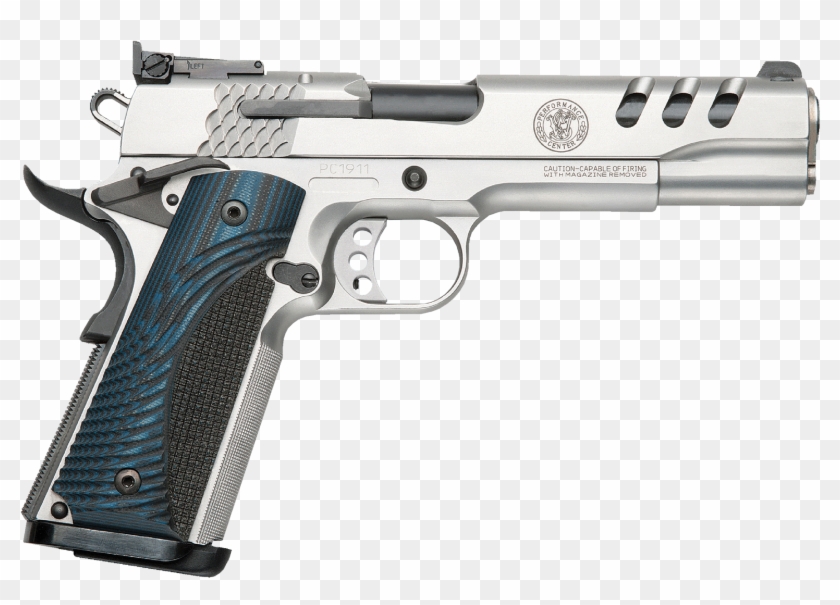 Download 1911 Png Clipart Png Download - PikPng