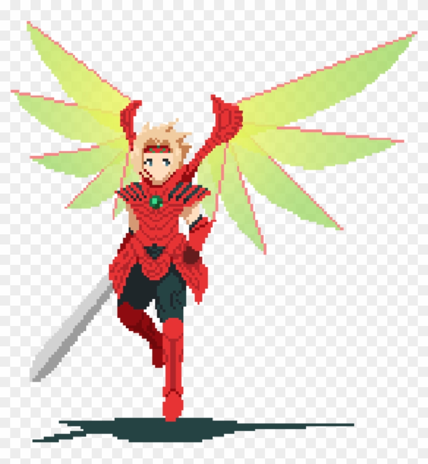 Zen “i Lie Awake And Miss You” - Cartoon Clipart (#4373564) - PikPng