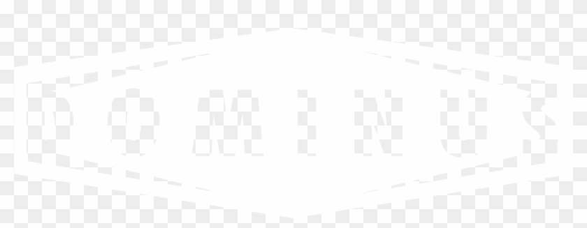 Download Dominus Logo Black And White - Focus Features Logo White ...