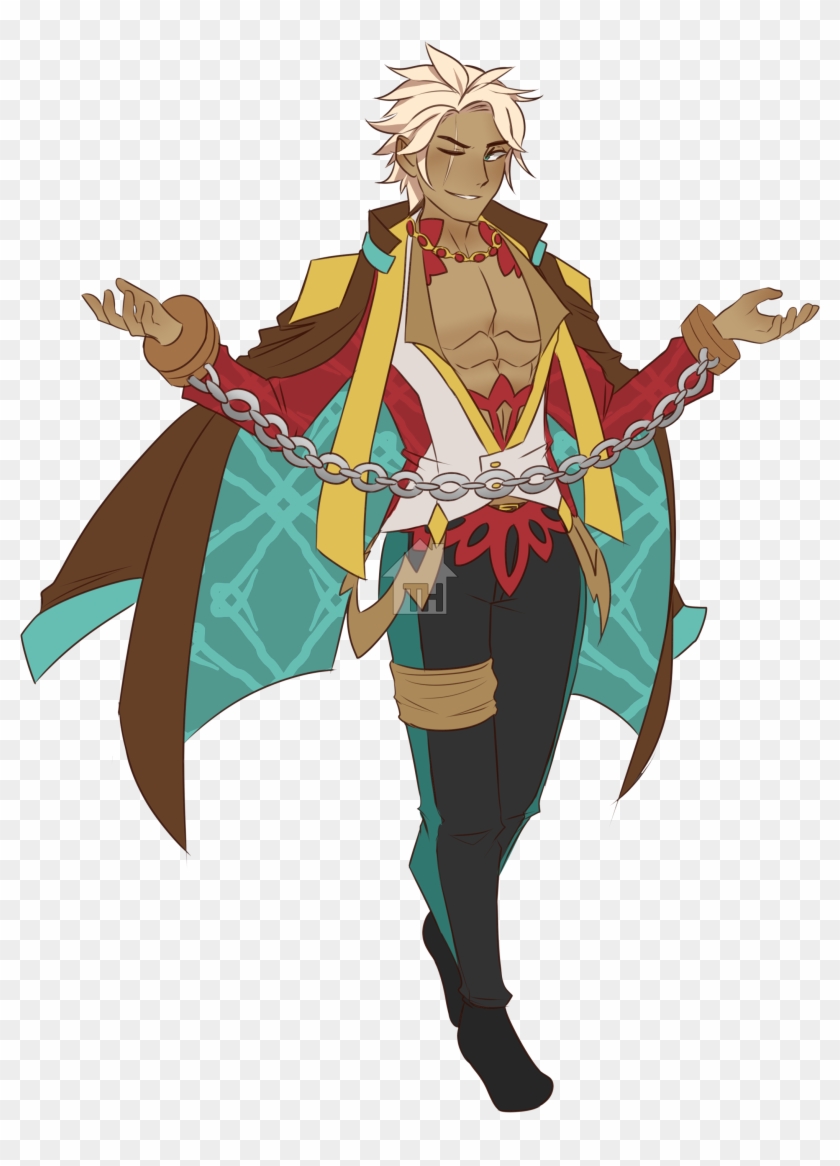 Dominus Laenia ♕'s Gallery - Cartoon Clipart (#4376685) - PikPng