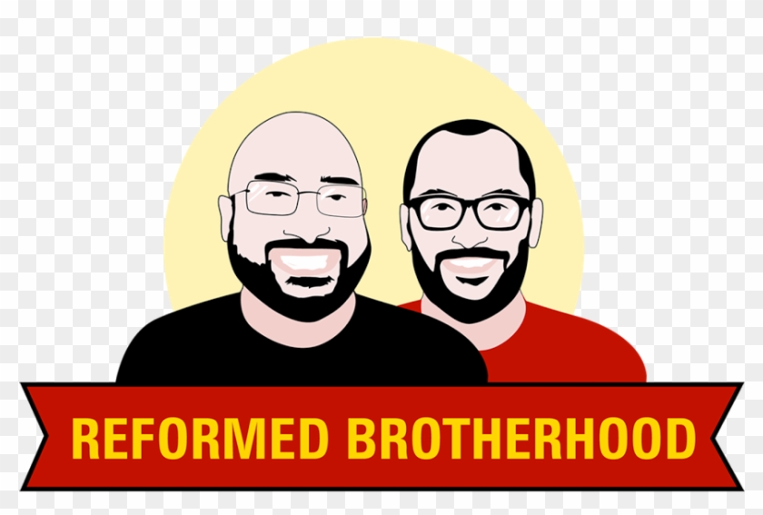 Brotherhood Png , Png Download - Ransom Theory Of Atonement Clipart ...