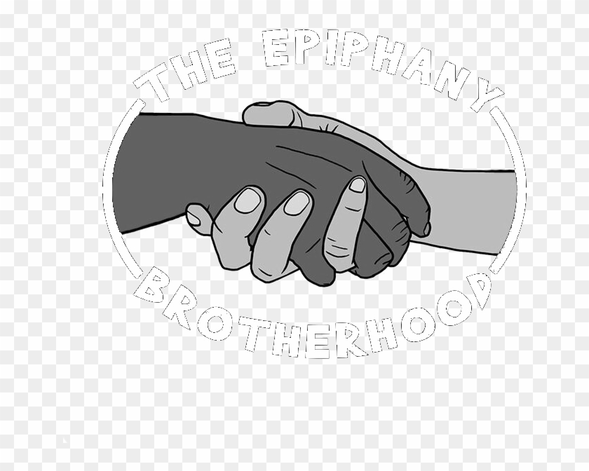Brotherhood Png Clipart (#4381390) - PikPng