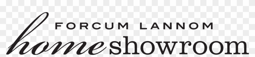 Download Forcum Lannom Logo - Audio Network Production Music Library ...