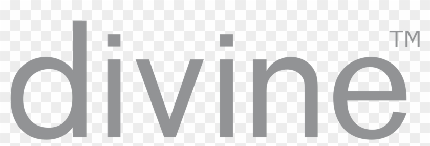 Divine Logo Png Transparent , Png Download - Seven Seas Worldwide ...