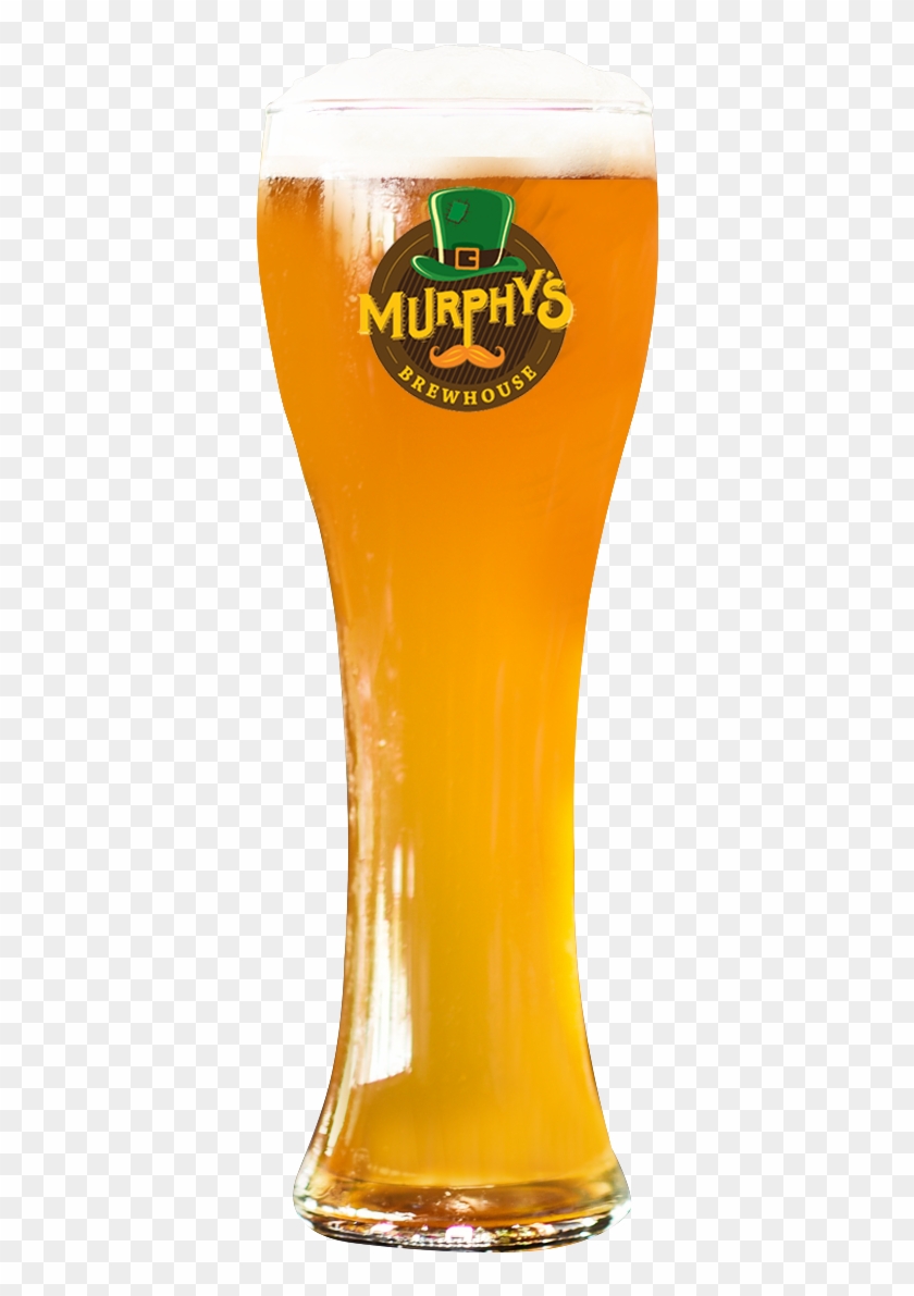 Holy-sally - Beer Glass Clipart (#4382716) - PikPng