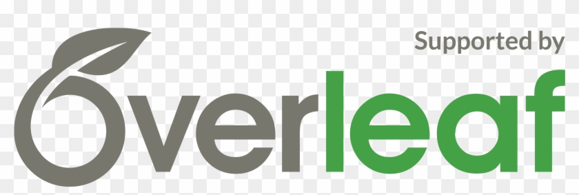 Rectangular Badges - Sign Clipart (#4383705) - PikPng