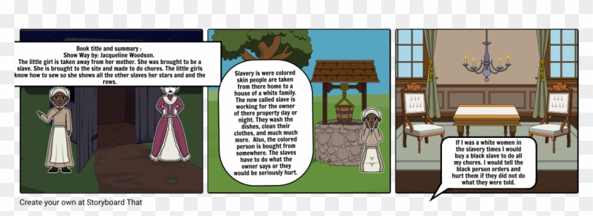 Hf Media Elise Wratney - Cartoon Clipart (#4386341) - PikPng