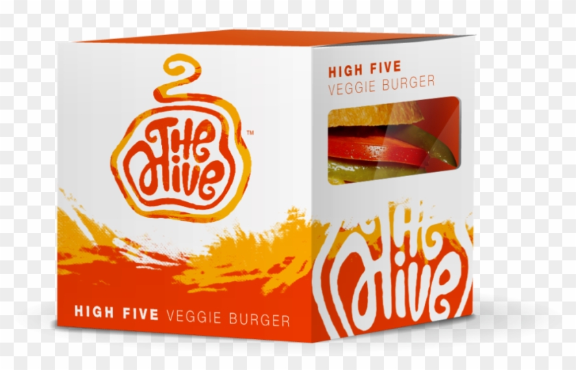 Ok - - Coca-cola Clipart (#4389128) - PikPng