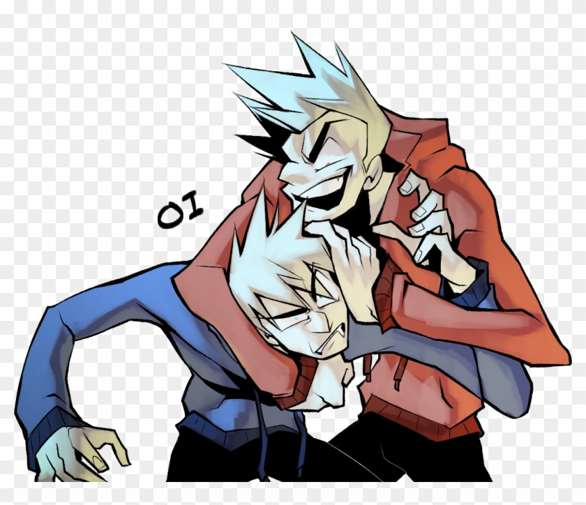 N-nani - Cartoon Clipart (#4389248) - PikPng