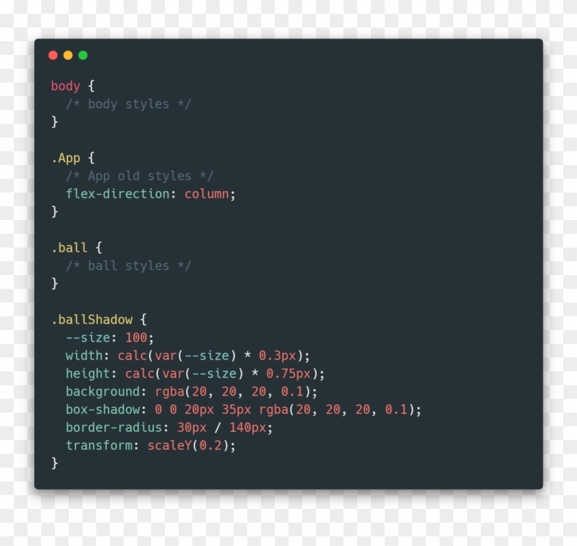 Css - Reddit Redux Clipart (#4389507) - PikPng