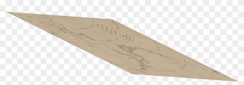 Warped Png Clipart (#4389647) - PikPng