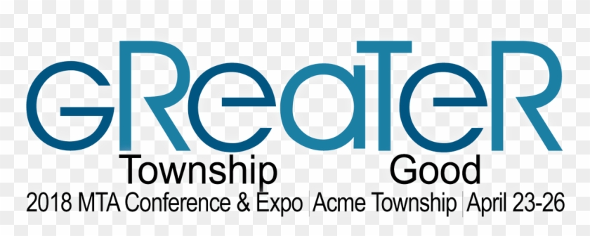 Be Part Of Something Larger Than Yourself Be Part Of - Graphic Design ...