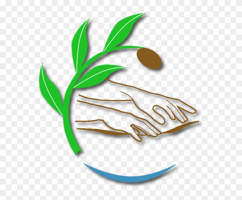 Download Natural Touch Spa - Calligraphy Clipart Png Download - PikPng