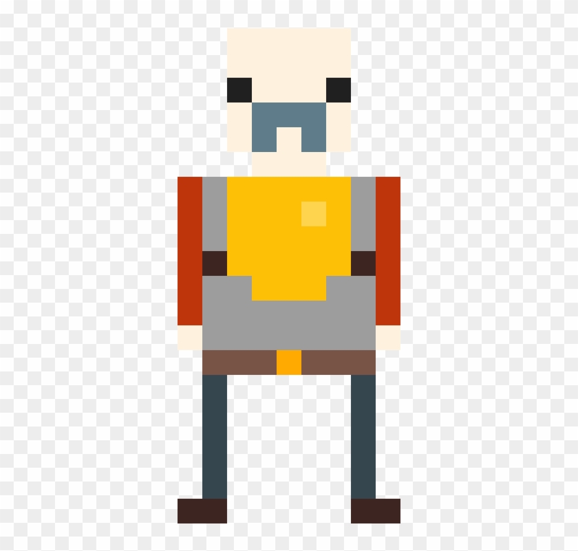Sergeant Fred Colon - Cartoon Clipart (#4393780) - PikPng