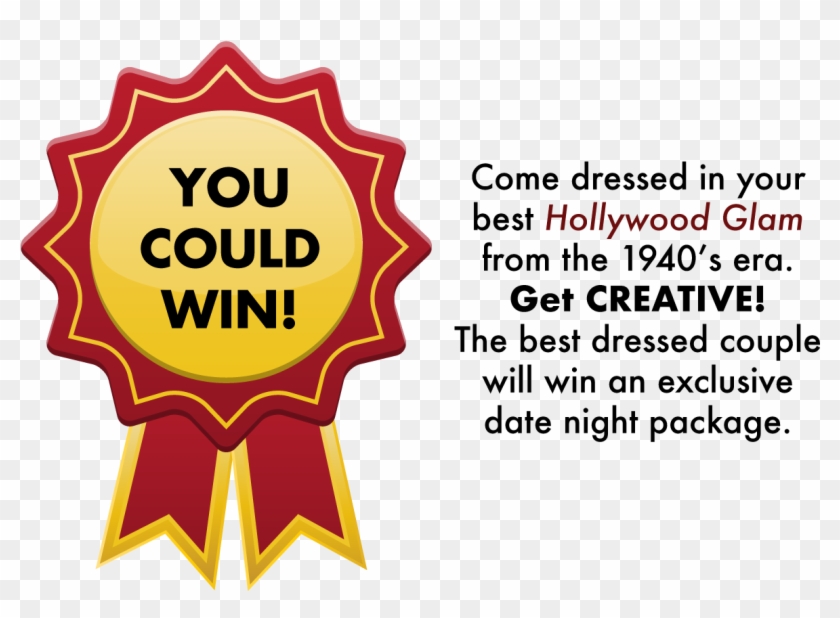 *concessions Will Be Available, But You'll Probably - German Language ...