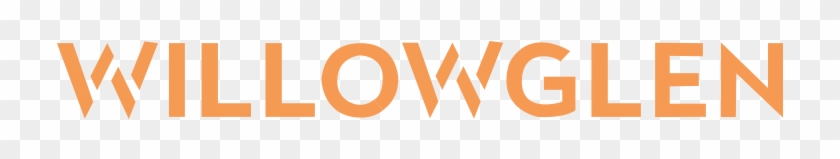 Clients - Parallel Clipart (#4395469) - PikPng