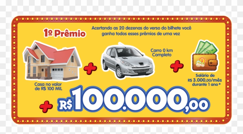 1sorteio-premio - Sorteio De Premios Clipart (#4399654) - PikPng