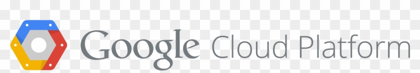 Google Cloud Engine Logo Clipart (#442223) - PikPng