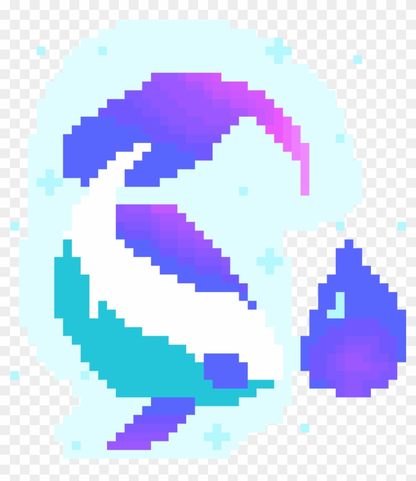 Raindrop - Man With Gun 8 Bit Clipart (#443406) - PikPng