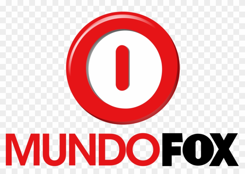File - Mundofox - Svg - Mundo Fox Clipart (#445211) - PikPng