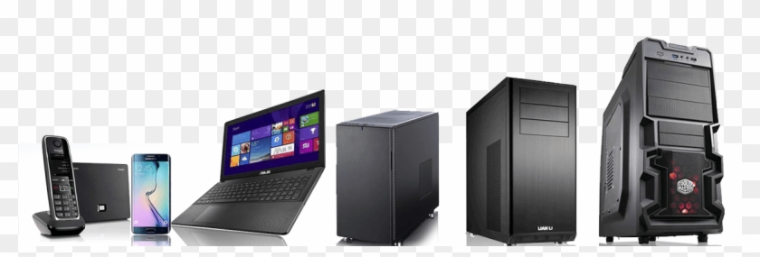 Acre Pc Computer Online Store Acre Pc Shop Buy It Technology - Pc Shop ...