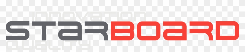 Starboard Windsurfing - Starboard Windsurfing Logo Clipart (#448065 ...