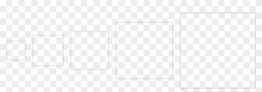 Download Thesq = Square 1 - Parallel Clipart Png Download - PikPng