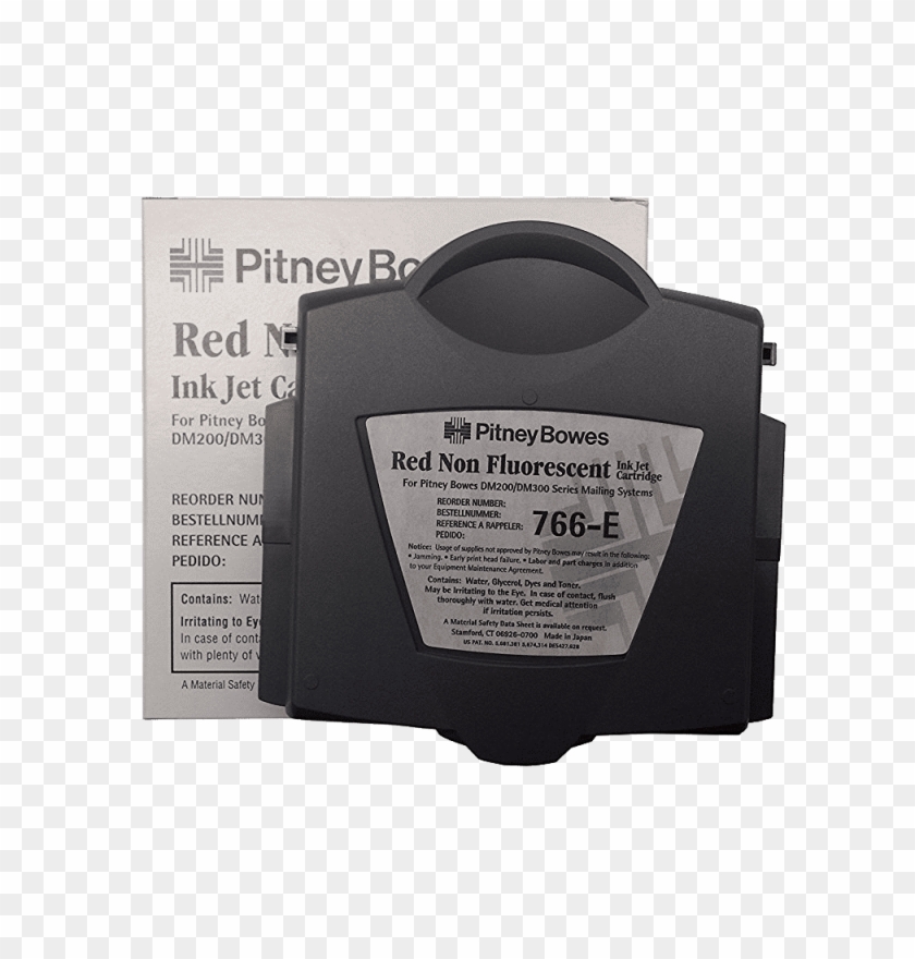 Download Pitney Bowes Dm200 Dm225 Dm250 Dm300 Series - Pitney Bowes ...