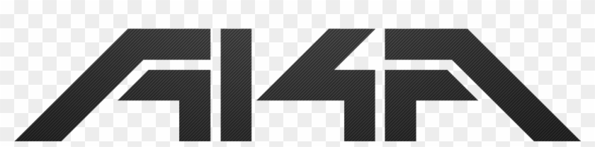 Team's Logo - Sleeve Clipart (#4401329) - PikPng