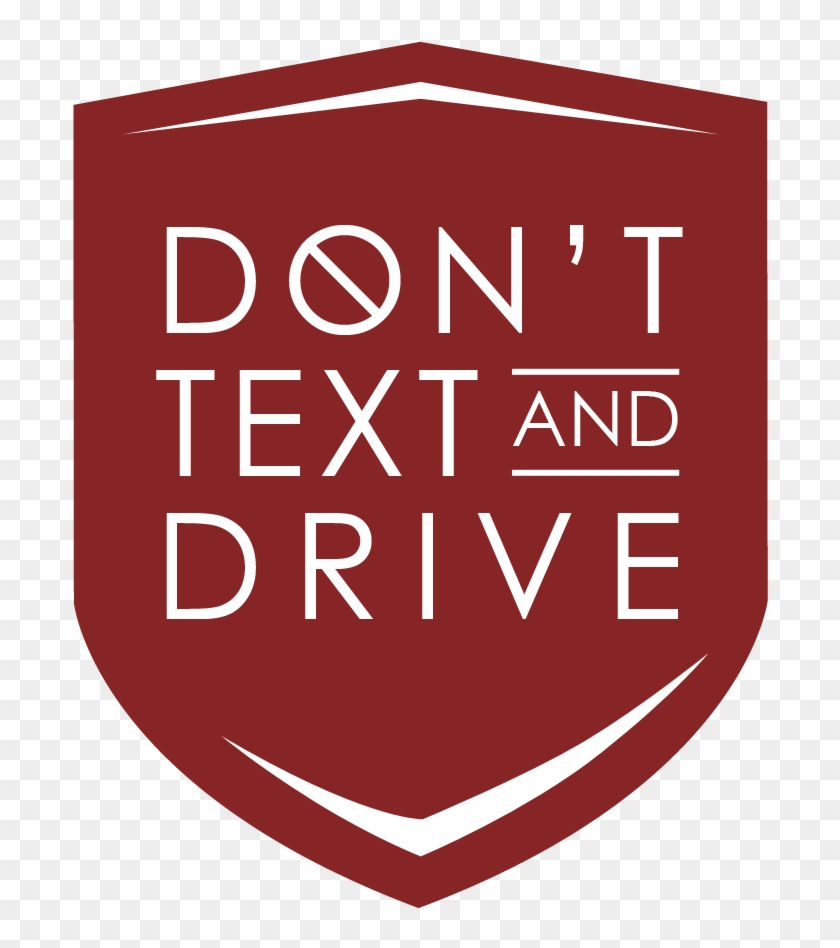 Dont Text Drive Pledge Logo - Keep Calm And Join Voldemort Clipart ...