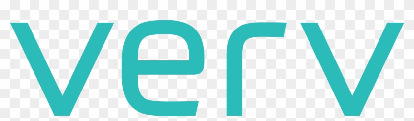 Earthworm Has Invested £5 Million In Verv's Pioneering - Graphic Design ...