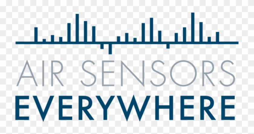 Cropped-ase Color Banner 640x247px - Calligraphy Clipart (#4405297 ...