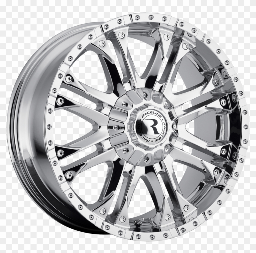 Specifications - Hubcap Clipart (#4405619) - PikPng