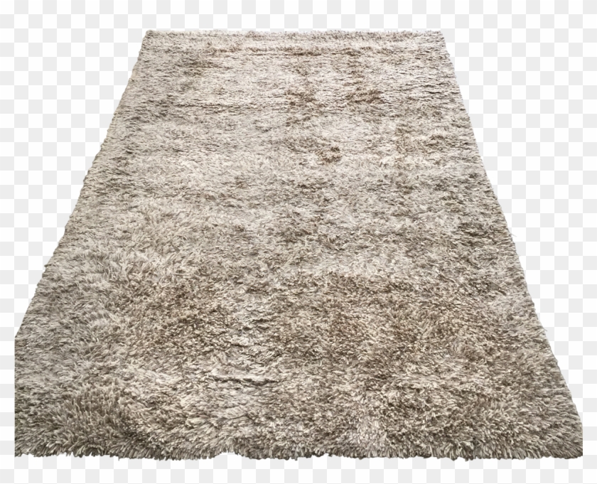 Carpet Clipart (#4407091) - PikPng