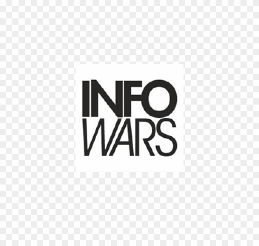 Sites Like Infowars - Alex Jones Clipart (#4407801) - PikPng