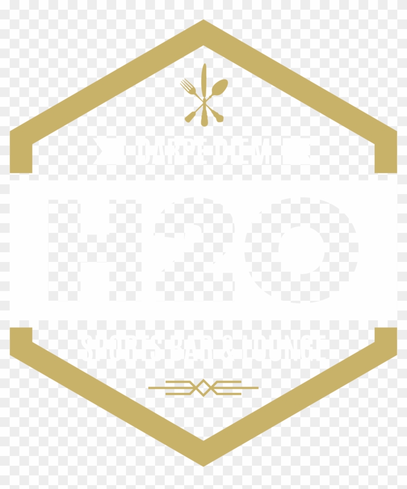 H2o Sportsbar - H20 Sports Bar Houston Clipart (#4408410) - PikPng