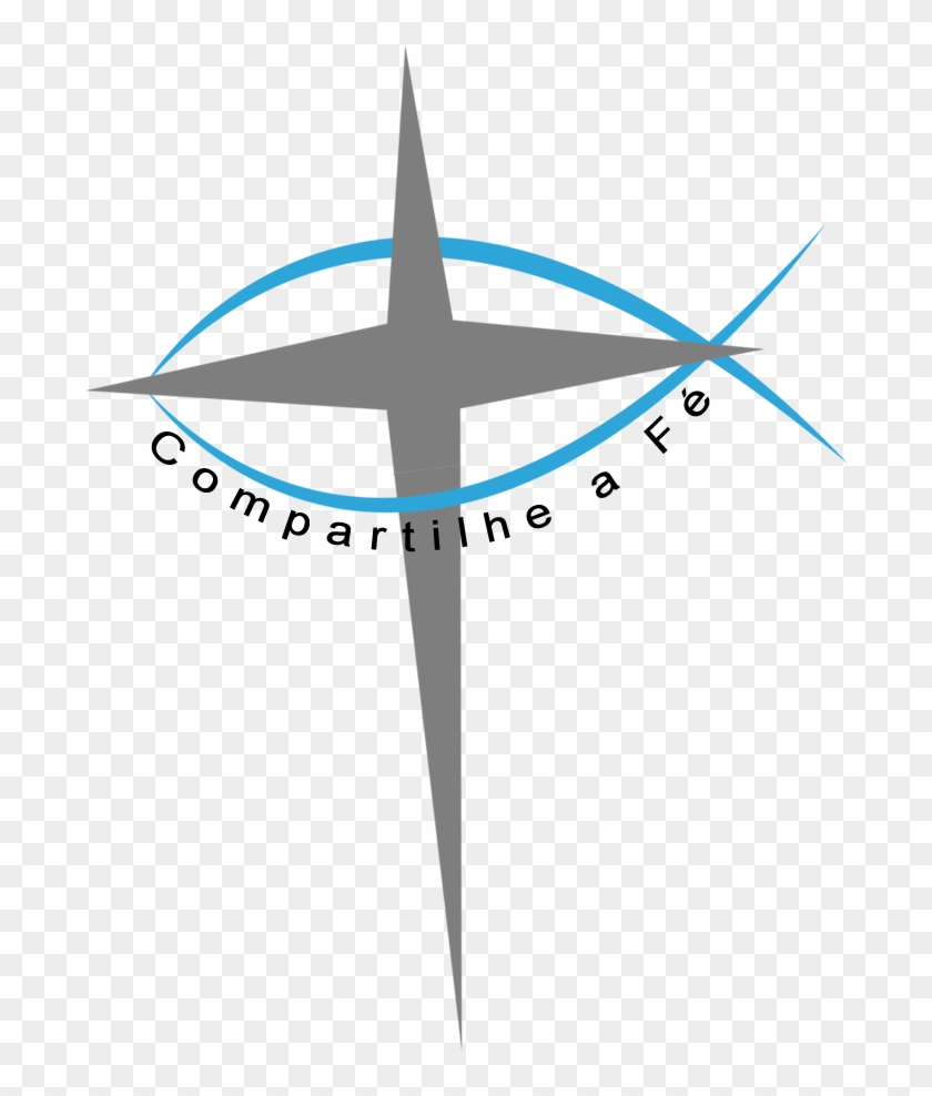 Logo Design By Nos Conquer Una For This Project - Airplane Clipart ...