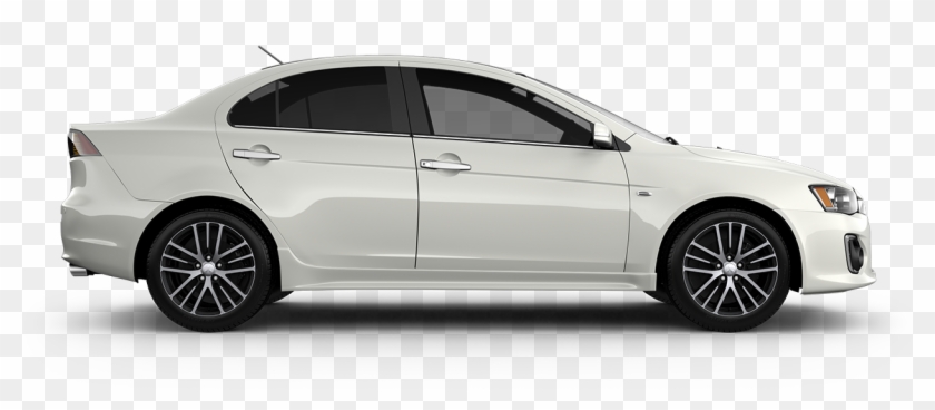 New Mitsubishi Lancer Es Gsr Ls Australia - Mitsubishi Lancer Ex Side ...