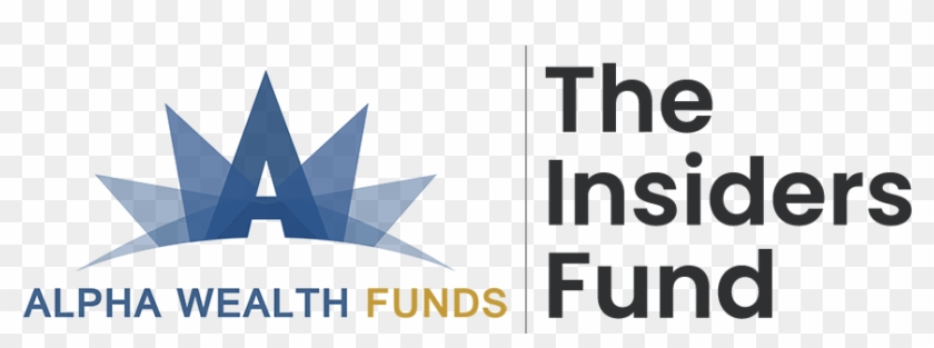 Logo - Ims Health Clipart (#4410584) - PikPng