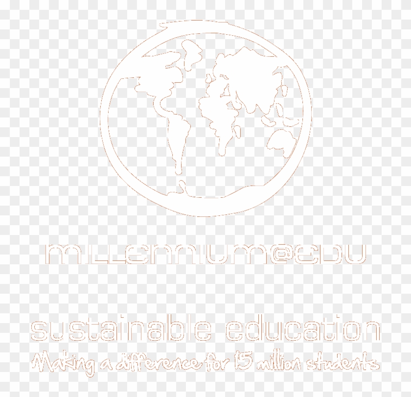 Associate Logos - Graphic Design Clipart (#4412569) - PikPng