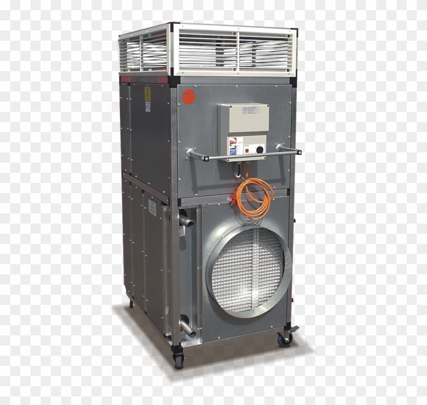 Radiator Clipart (#4412889) - PikPng