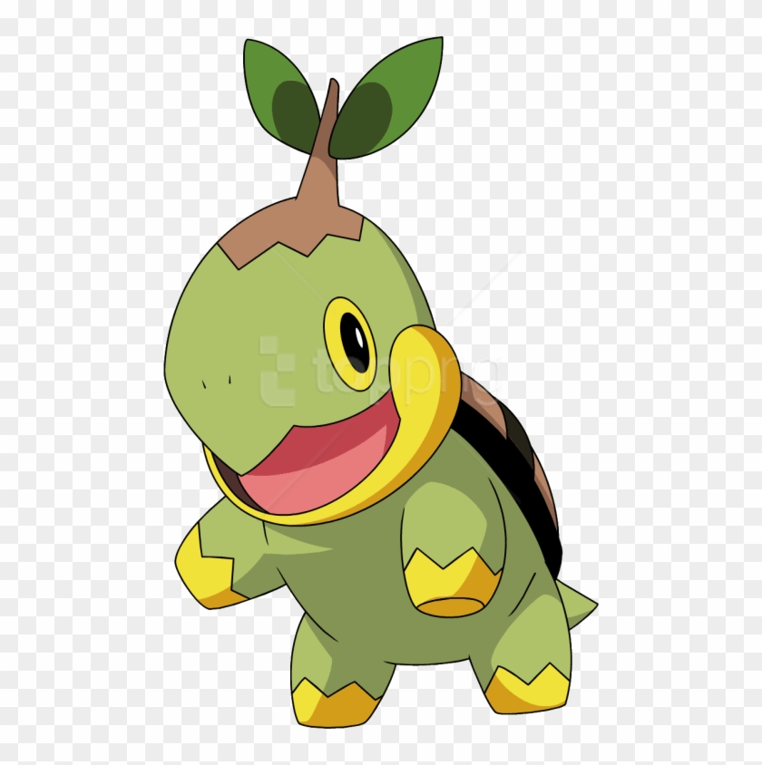 Free Png Pokemon Png Images Transparent - Покемоны Png Clipart ...
