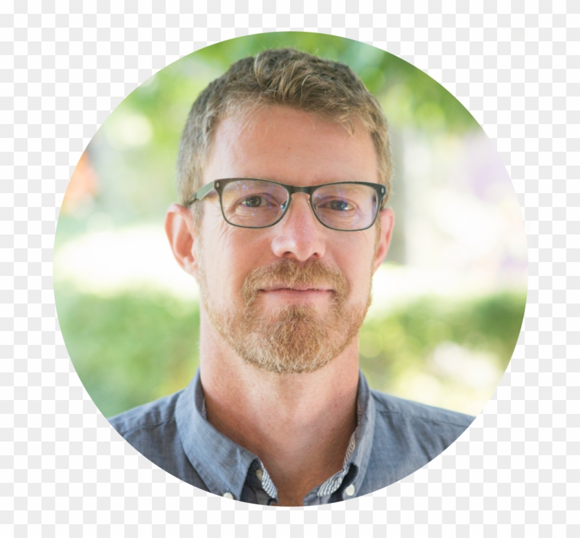 Download Native Plants Into Functional Design For Communities ...