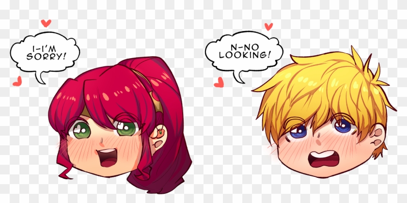 Rwby - Arkos Mrk50 Clipart (#4425673) - PikPng