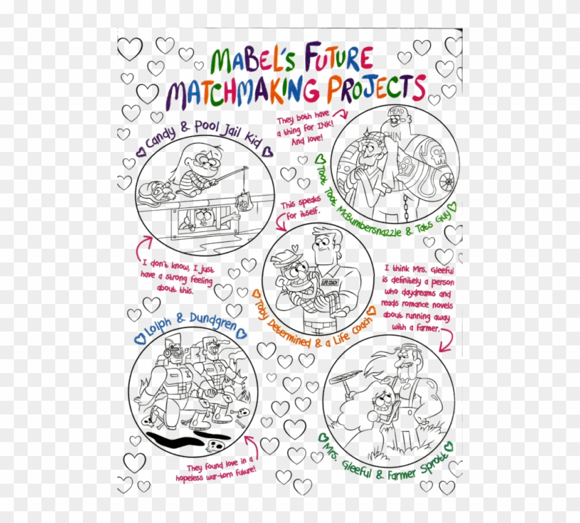 Download More Coloring Book Scans Just A Reminder That These ...