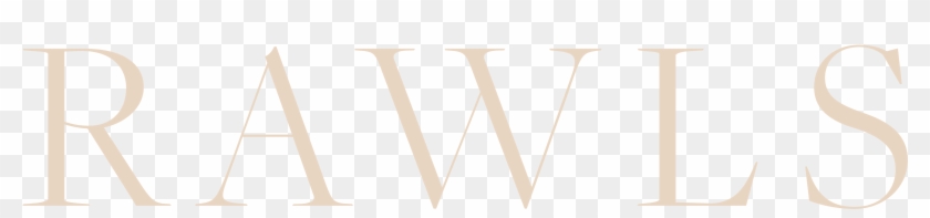 Pink Header-01 - Candescent Films Clipart (#4430869) - PikPng