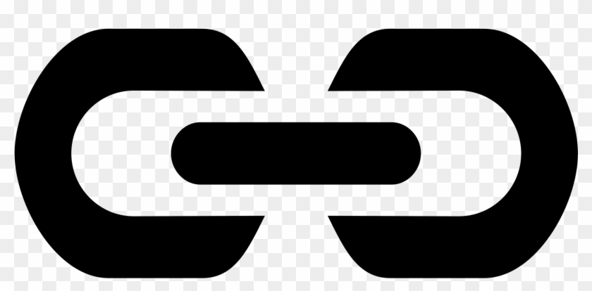 Open - Link Svg Clipart (#4438571) - PikPng