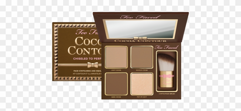 2015 03 18 1426702929 8571363 Web Cocoacontour Composite - Two Faced ...