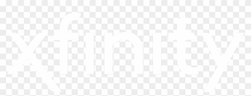 Xfinity Logo - Xfinity Clipart (#4440738) - PikPng