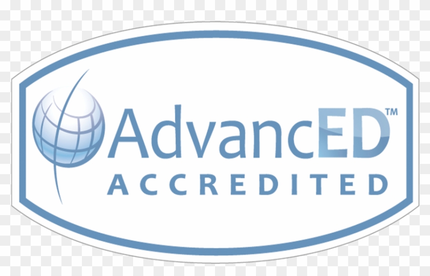 Advanced Logo - Advanced Clipart (#4440798) - PikPng